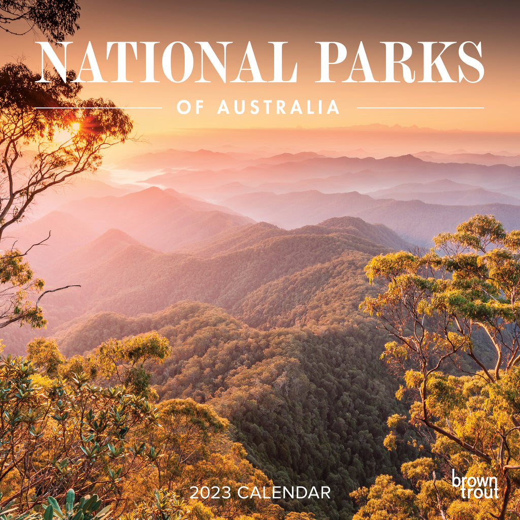 Calendar Club Australia | Home Of 1000s of Calendars & Planners